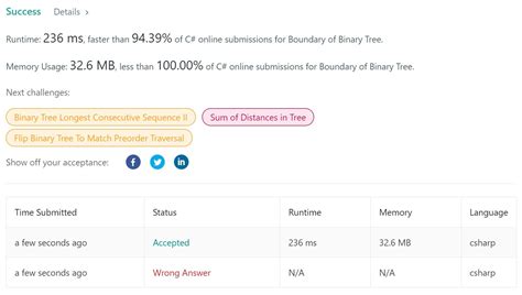 Pre Order And Post Order Traversals In The Same Problem