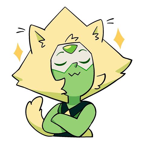 Steven Universe сообщество фанатов картинки гифки прикольные комиксы интересные статьи