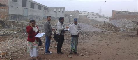 Missing Maps Humanitarian Openstreetmap Team