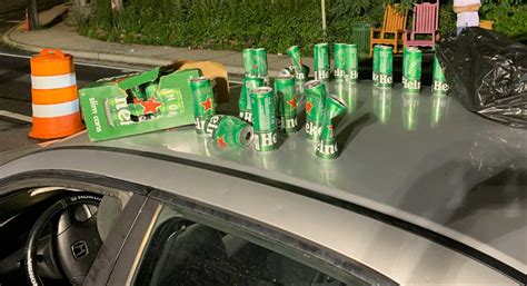 Mcpd Archives The Moco Show