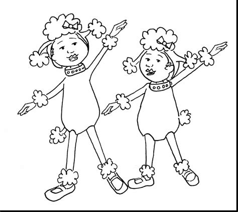 Nike Shoes Coloring Pages At Free Printable Colorings Pages To Print And Color