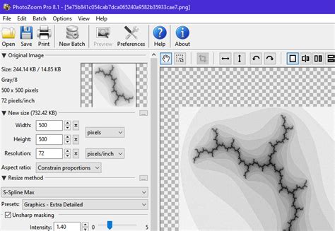 Imported Png Image Size Lightburn Software Questions Lightburn Software Forum