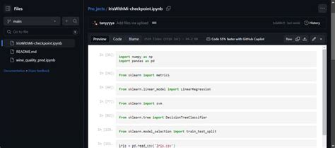 Tanya Pandey On Linkedin Bharatintern