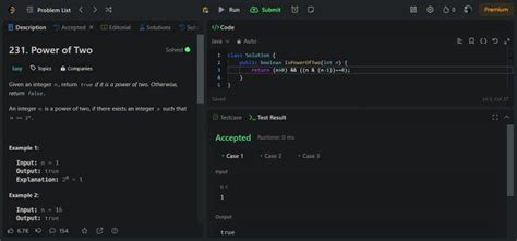 Mamoona Quddus On Linkedin Leetcode Coding Problemsolving Techcareers Maang Newbeginnings