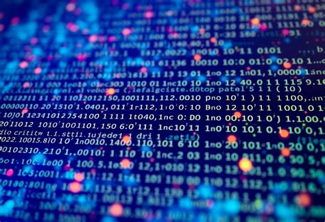 10 Coding Hacks To Supercharge Your Development In 2023 Ricky Spears