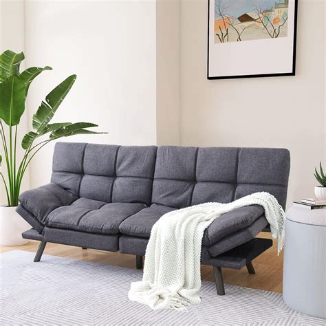 Incredible Futon Sofa Bed For Citizenside