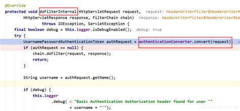 spring security oauth2密码模式认证时，报401，unauthorized的问题排查 spring security 401 csdn博客