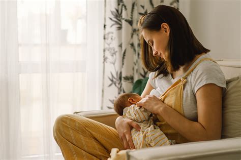 Acog Guidelines At A Glance Nausea And Vomiting Of Pregnancy