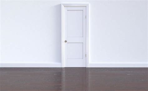 Storey Sheriff On Linkedin How To Build A Scalable Doorway To Customer