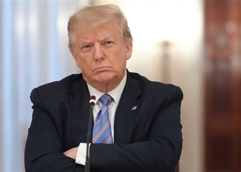 5 Potential Financial Fallout Scenarios If Musk And Trump Discover Fort