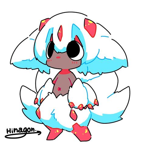 Faputa Made In Abyss Drawn By Hinagon Danbooru