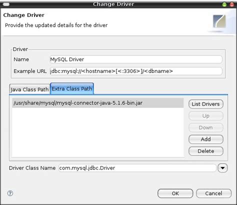 Install Odbc Driver Ubuntu Setiopolisclothing