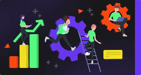 staff augmentation types benefits and more build online