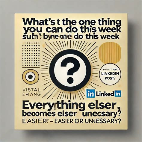 Mansoor Shaik On Linkedin Productivity Focus Goalsetting Personaldevelopment