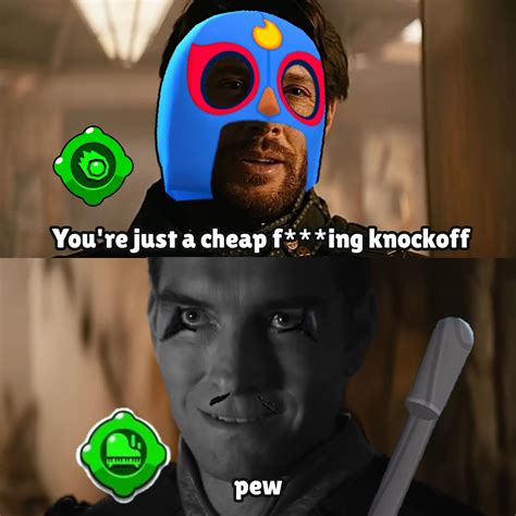 Enemy Names R Xenoblade Chronicles