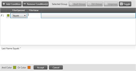 Whats New In 2012 Volume 1 Infragistics Wpf™ Help