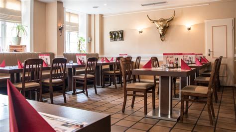 Galerie - Lorado Grande