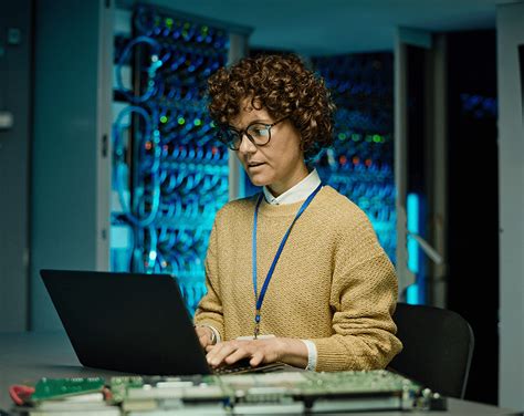 Oracle Integration Cloud Features Challenges Benefits