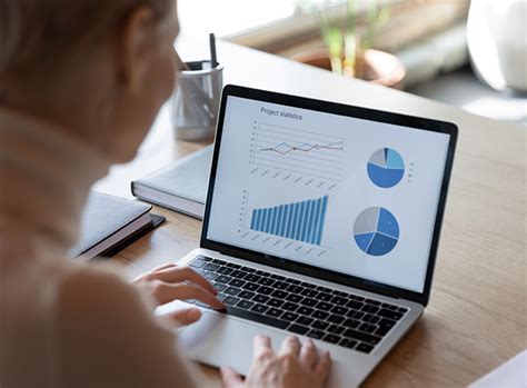 Key Features To Look For In An Enterprise Data Platform