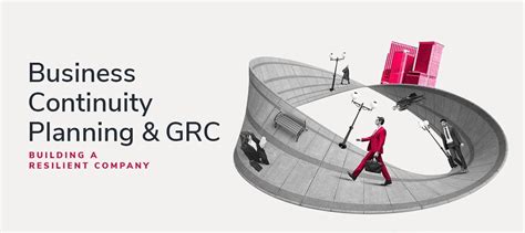 Grc Vs Bc How Does It Differ Abdulmalik A Aldubayyan Llm Grcp Grca Ipmp Cams Iapm