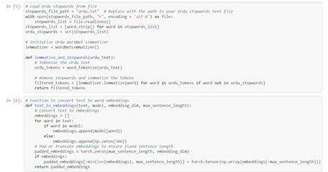 Do Nlp Tasks Including Rnn Time Series Lstm Transformers By