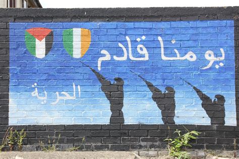 712 unity flats new lodge road muralsirlandedunord