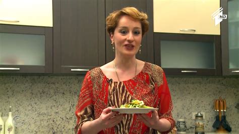 ქეთი ასათიანი როგორ ვებრძოლოთ ავიტამინოზს Youtube