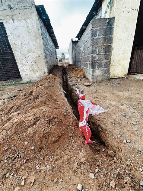 Municipality Removes Illegal Connections In Empumelelweni Witbank News