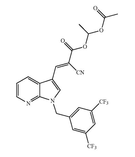 Pp405 Pp30 Nanoliquid Eon Biotech