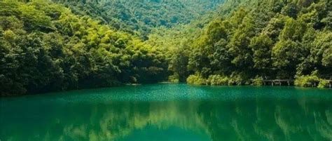 【乐行族登山】10月15日，光明寺水库小红书同款机位，野趣十足手脚并用登顶午潮山，小众秘境大洋坞水库。活动杭州古道