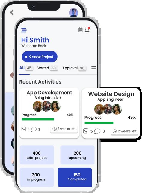 Top Mobile App Development Chicago