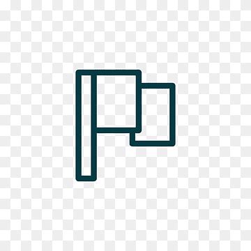 Report Flag Png Images PNGWing