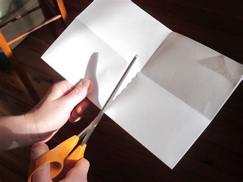 Foldable Booklets Theroommom