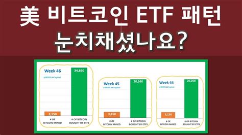 지금은 알트코인 순환펌핑 중~ Nft 코인 신났다 샌드박스 디센 엑시 비트 도미넌스 정말 떡락하나 세이 빅타임