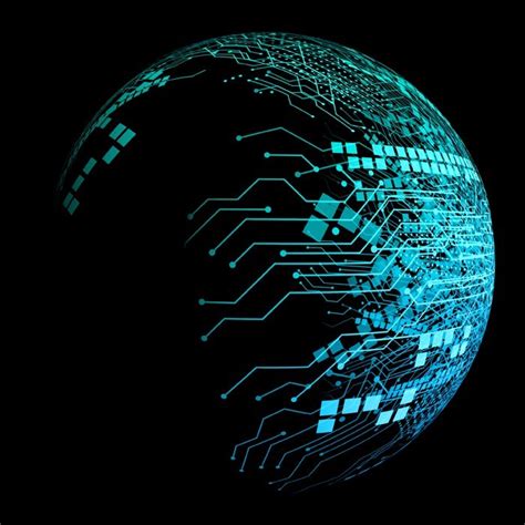 Cybersecurity Deloitte