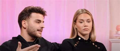 Il Na Rien à Faire Là Bas Simon Castaldi Tacle Greg Yega Et Les Candidats De Télé Réalité