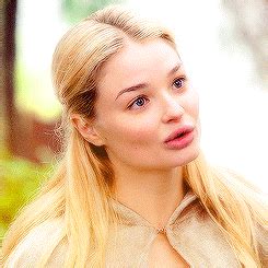 Emma Rigby Anastasia Tremaine  Emma Rigby Anastasia Tremaine