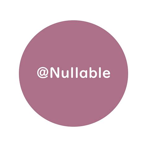 Nullable 어노테이션 Warning Unknown Enum Constant Whenmaybe