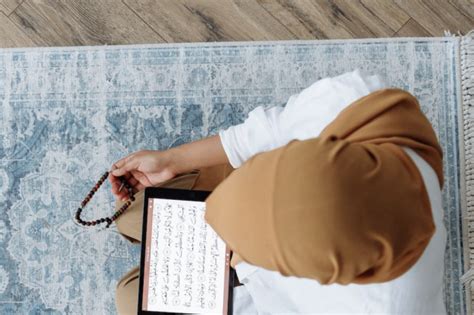 Berita Maksud Tawakal Adalah Terbaru Dan Terkini Hari Ini Id