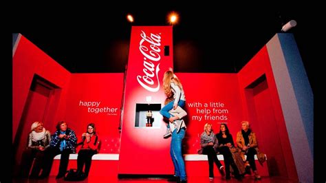 ¿qué Es Publicidad Atl Btl Y Ttl