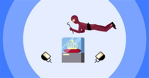 扩展知识的 10 个最棒的 Youtube 教育频道 2025 年更新 Ahaslides