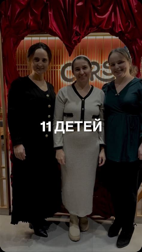 Комменты на миллион Девочки мы💪🏻 мемы юмор мем приколы москва смех россия смешно