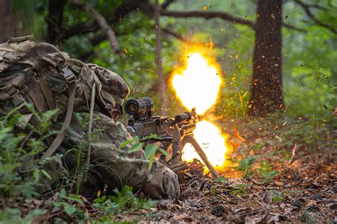 Us Air Force Wants Ai To Power High Speed Wargaming