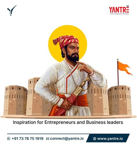 pankaj patil founder at yantre on linkedin i m inspired by