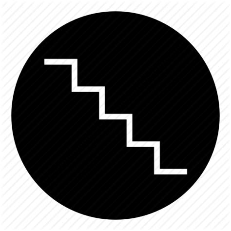 Bootstrap Excel Icon At GetDrawings Free Download