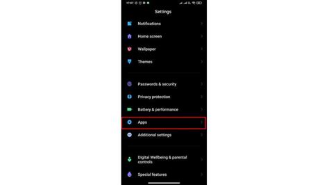 Youtube Error Code Types And How To Fix It