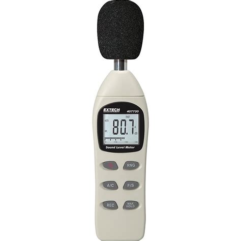 Sound Level Meter Calibration At ₹ 500 Session In Ahmedabad