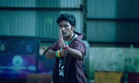 R S Durai Senthilkumar Cinema Chaat