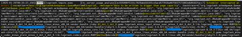 How To Resolve `queueruntimeexception Data To Be Written Is Bigger