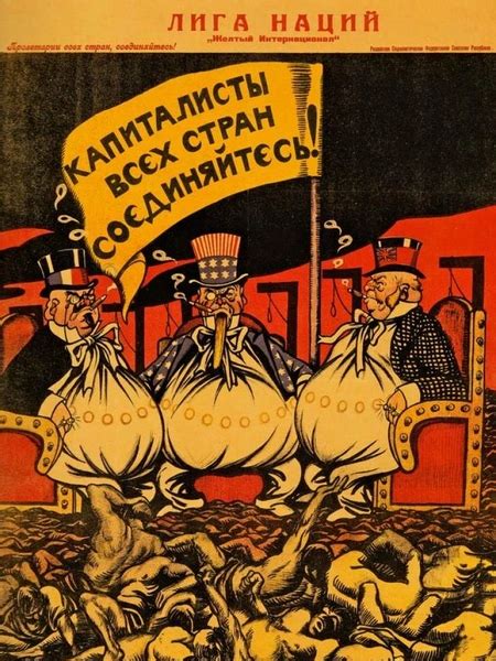 Что такое список недружественных стран и что он значит для обычных ...